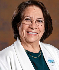 Congresistas | mesadegenerocolombia.org